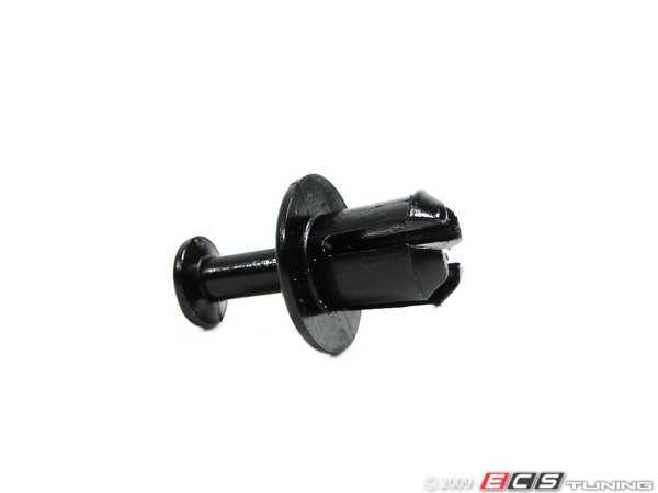 Genuine BMW - 17111712963 - Expanding Rivet - Priced Each (17-11-1-712-963)
