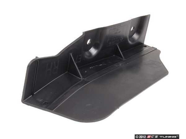 Genuine BMW - 51757188840 - Pressure Lip Seal - right (51-75-7-188-840)