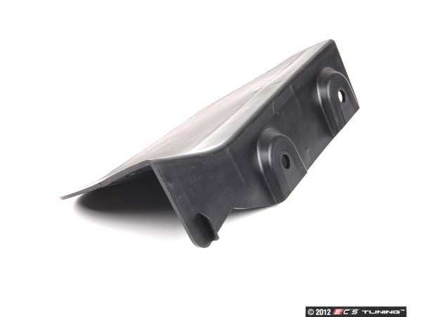 Genuine BMW - 51757188840 - Pressure Lip Seal - right (51-75-7-188-840)