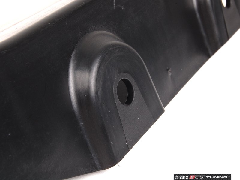 Genuine BMW - 51757188840 - Pressure Lip Seal - right (51-75-7-188-840)