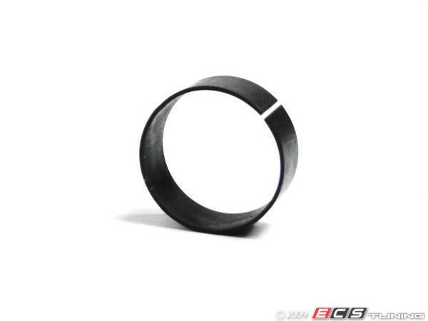Genuine BMW - 25111203682 - Tension Bushing (25-11-1-203-682)