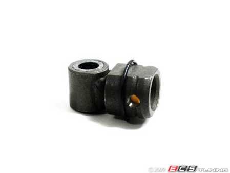 Genuine BMW - 25117503525 - Shifter Rod Joint (25-11-7-503-525)