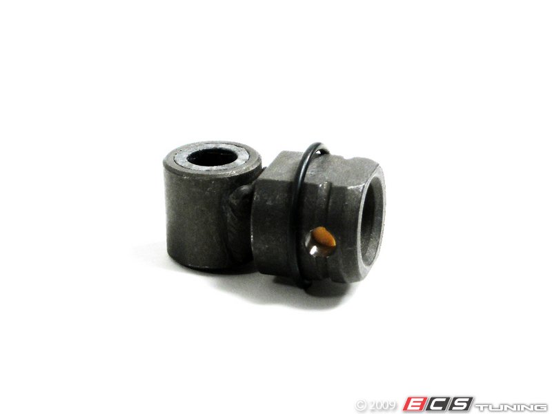 Genuine BMW - 25117503525 - Shifter Rod Joint (25-11-7-503-525)