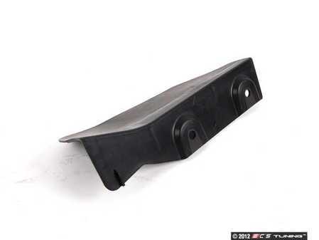 Genuine BMW - 51757188840 - Pressure Lip Seal - right (51-75-7-188-840)