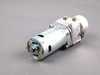 Genuine BMW - 54347193448 - E85 Z4 Hydraulic Motor For Folding Roof (54 ...