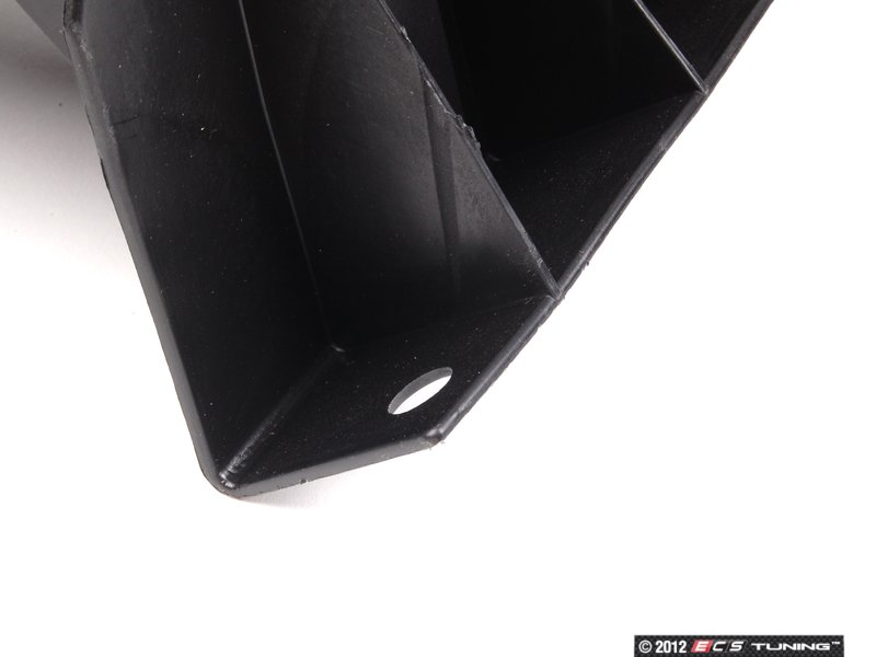 Genuine BMW - 51717121615 - AIR DUCT (51-71-7-121-615)