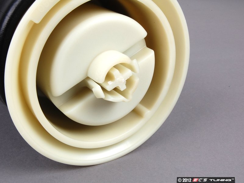 Genuine BMW - 37126790080 - E70 X5 Rear Air Spring - Priced Each (37-12 ...