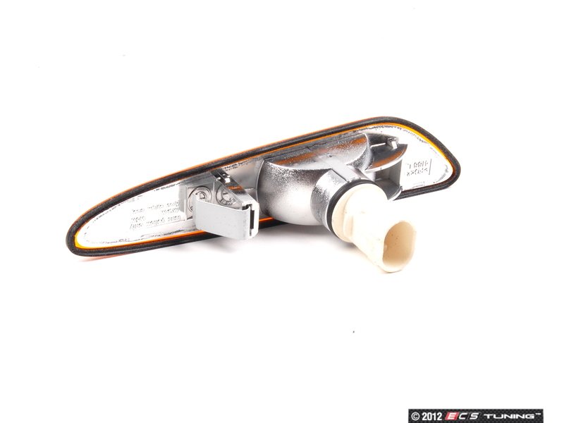Genuine BMW - 63133418445 - E83 Amber Side marker Assembly (63-13-3-418 ...