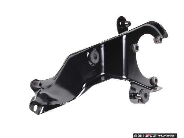 Genuine BMW - 17112229108 - E46 M3 Air Pump And Coolant Reservoir ...