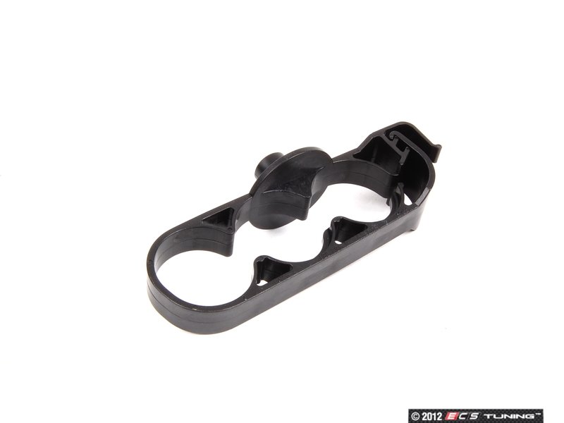 Genuine BMW - 64118363051 - Inlet Hose Clamp (64-11-8-363-051)