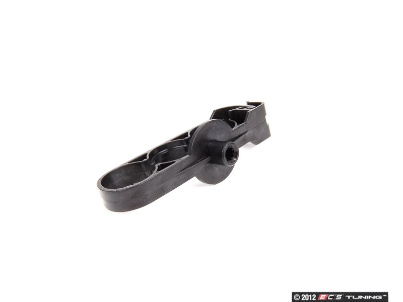 Genuine BMW - 64118363051 - Inlet Hose Clamp (64-11-8-363-051)