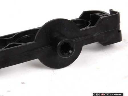 Genuine BMW - 64118363051 - Inlet Hose Clamp (64-11-8-363-051)