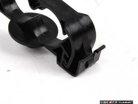 Genuine BMW - 64118363051 - Inlet Hose Clamp (64-11-8-363-051)