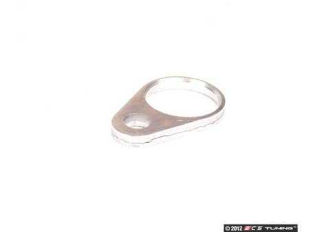 Genuine Volkswagen Audi - 078906435 - Crankshaft Position Sensor Spacer ...