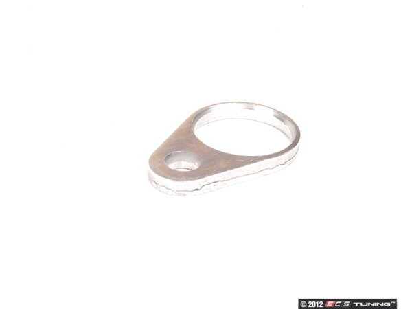 Genuine Volkswagen Audi - 078906435 - Crankshaft Position Sensor Spacer ...