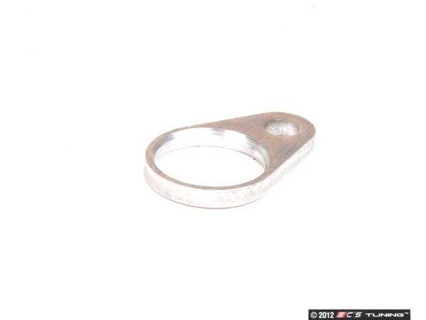 Genuine Volkswagen Audi - 078906435 - Crankshaft Position Sensor Spacer ...