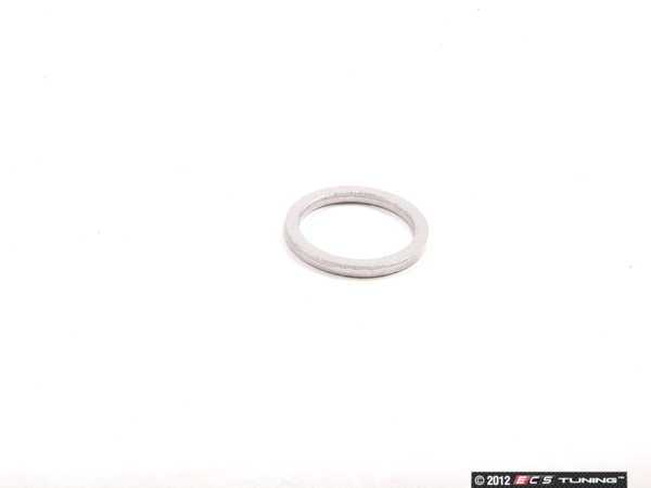 Original Equipment Supplier - N0138128 - Sealing Washer - Priced Each