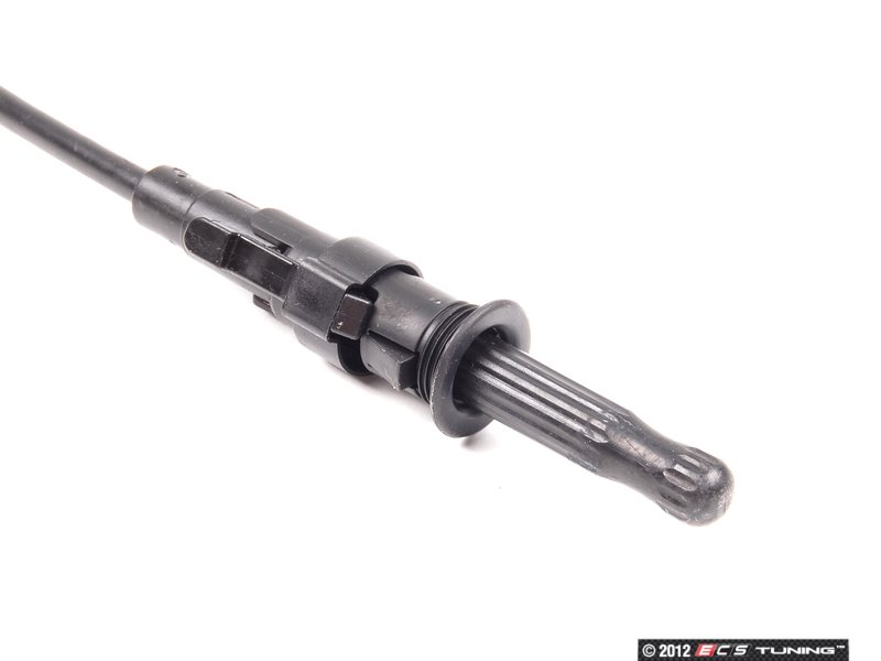 Genuine Mercedes Benz - 1637302735 - DOOR LOCK