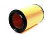 Genuine MINI - 13717558382 - JCW Kit Air Filter (13-71-7-558-382)