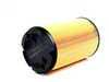 Genuine MINI - 13717558382 - JCW Kit Air Filter (13-71-7-558-382)