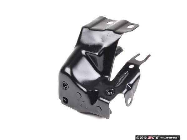 Genuine Mercedes Benz - 2116203931 - Bumper Cover Mount