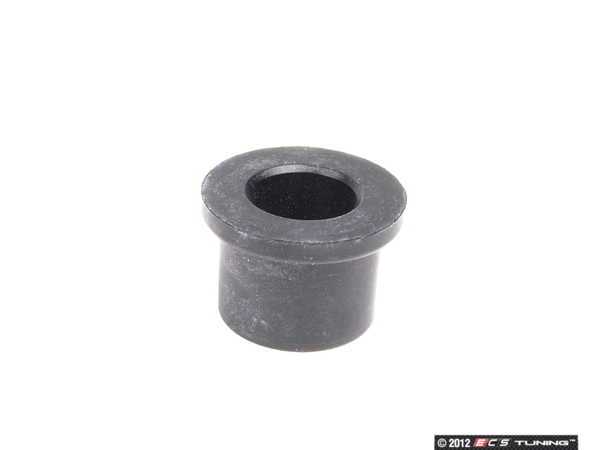 Qualiseal - 12311268433 - Alternator Mount Bushing - Priced Each