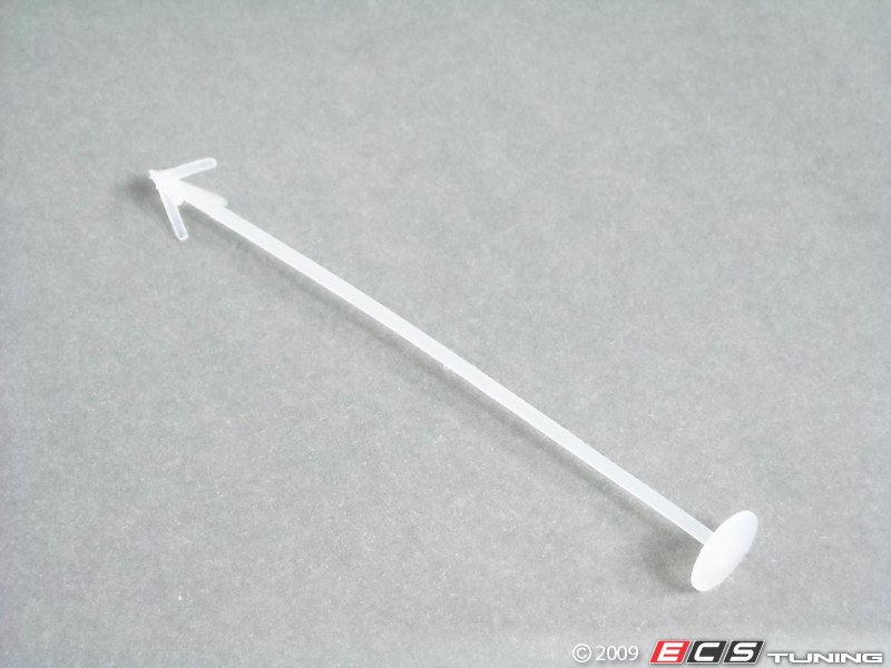 Genuine BMW - 51111973721 - Holding Strap - Priced Each (51-11-1-973-721)