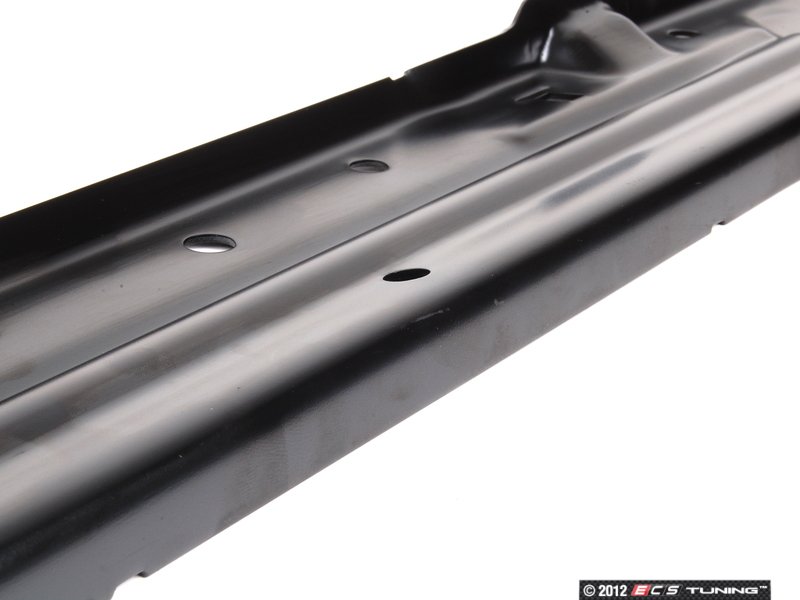 Genuine Mercedes Benz - 2116200916 - Core Support Reinforcement