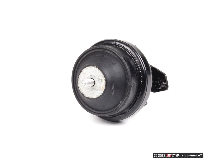 FEQ - 357199279B - Hydraulic Engine Mount - Front - (NO LONGER AVAILABLE)