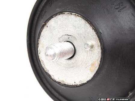 FEQ - 357199279B - Hydraulic Engine Mount - Front - (NO LONGER AVAILABLE)