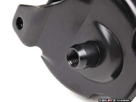 FEQ - 357199279B - Hydraulic Engine Mount - Front - (NO LONGER AVAILABLE)