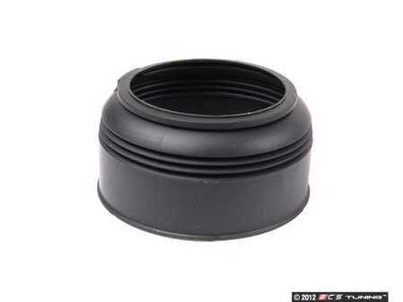 Genuine BMW - 37126790080 - E70 X5 Rear Air Spring - Priced Each (37-12 ...