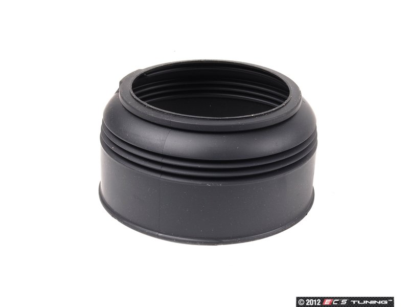 Genuine BMW - 37126790080 - E70 X5 Rear Air Spring - Priced Each (37-12 ...