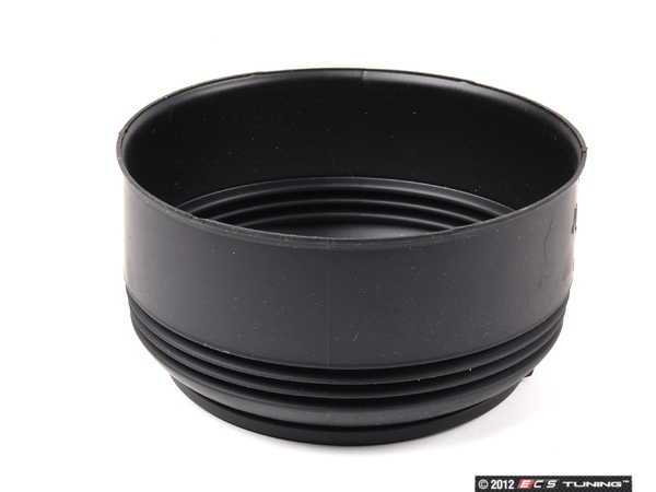 Genuine BMW - 37126790080 - E70 X5 Rear Air Spring - Priced Each (37-12 ...