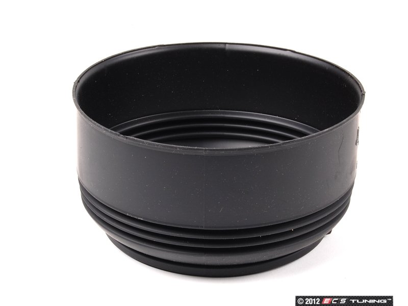 Genuine BMW - 37126790080 - E70 X5 Rear Air Spring - Priced Each (37-12 ...