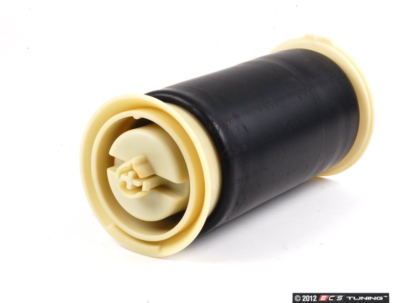 Genuine BMW - 37126790080 - E70 X5 Rear Air Spring - Priced Each (37-12 ...