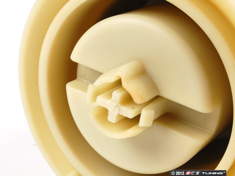 Genuine BMW - 37126790080 - E70 X5 Rear Air Spring - Priced Each (37-12 ...