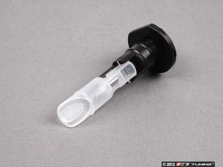 Genuine BMW - 61318360459 - Level Sensor - Windshield Washer Fluid (61 ...