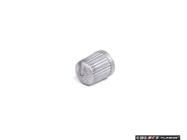 Genuine BMW - 36111095436 - Valve Stem Cap - Priced Each (36-11-1-095-436)
