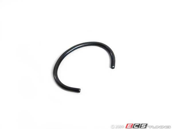 Genuine BMW - 33131214961 - Lock Ring for Differential Output Shaft (22 ...