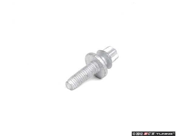Genuine Volkswagen Audi - N91217601 - Shear Bolt - Priced Each (N 912 ...