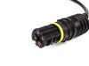 Genuine BMW - 12141247993 - Knock Sensor (12-14-1-247-993)