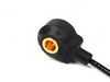 Genuine BMW - 12141247993 - Knock Sensor (12-14-1-247-993)