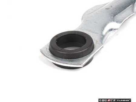 Genuine BMW - 61618361741 - Windshield Wiper Drive Rod (61-61-8-361-741)