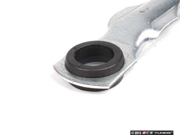 Genuine BMW - 61618361741 - Windshield Wiper Drive Rod (61-61-8-361-741)