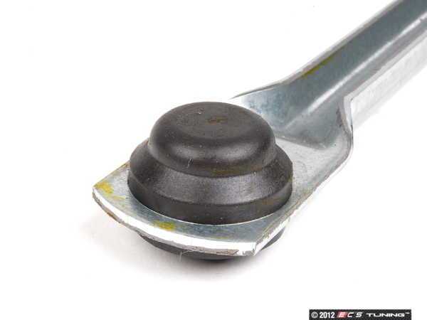 Genuine BMW - 61618361741 - Windshield Wiper Drive Rod (61-61-8-361-741)