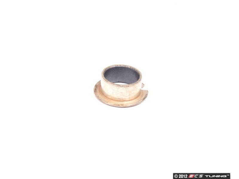 Genuine BMW - 51331977609 - Front Window Regulator - Left (51-33-1-977-609)