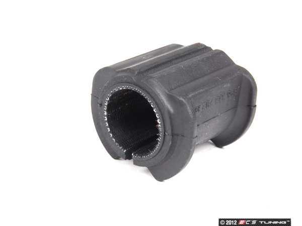Genuine Porsche - 99633379225 - Rear Sway Bar Bushing - Priced Each