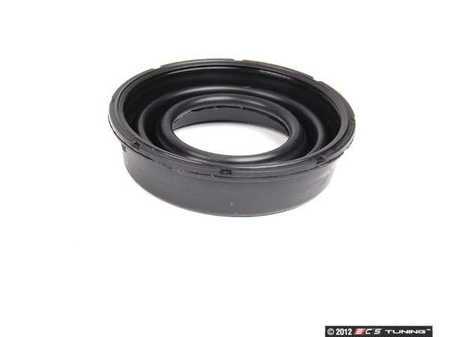 Genuine MINI - 34216757250 - Dust Cap - Priced Each (34-21-6-757-250)