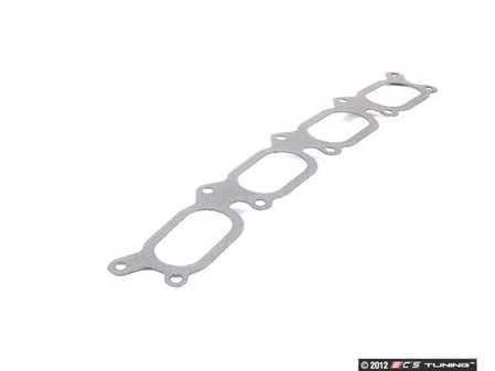 Victor Reinz - 058129717D - Intake Manifold Gasket